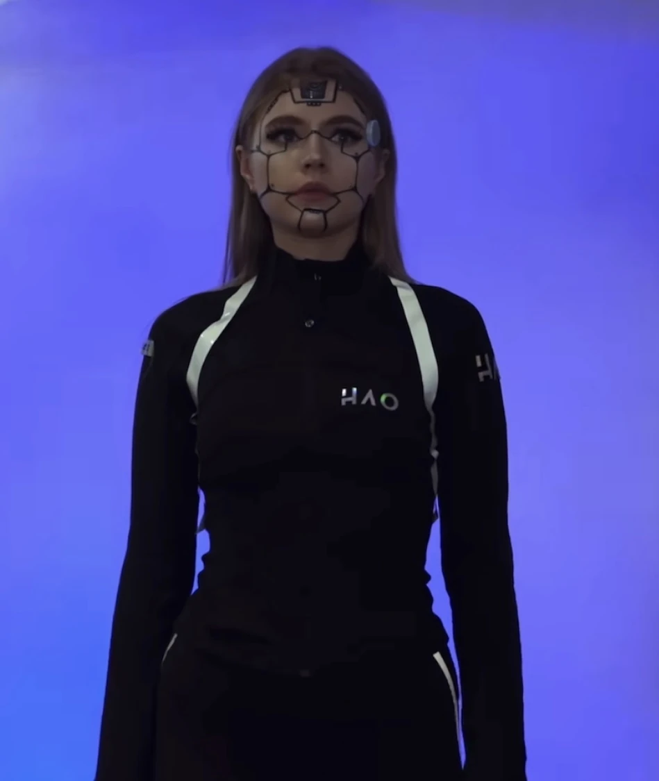 T1-T5000 | Titan Academy Wiki | Fandom