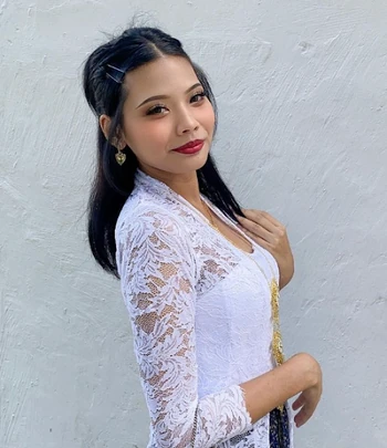 Ferra Ferynna | Titan Academy Wiki | Fandom