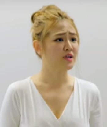 Mrs June | Titan Academy Wiki | Fandom