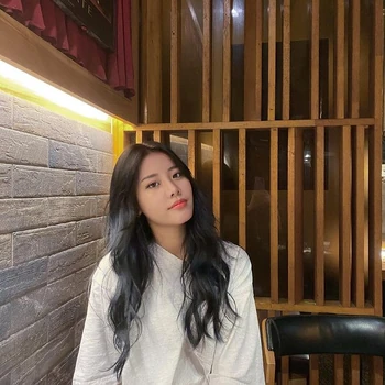 Vicky Low | Titan Academy Wiki | Fandom