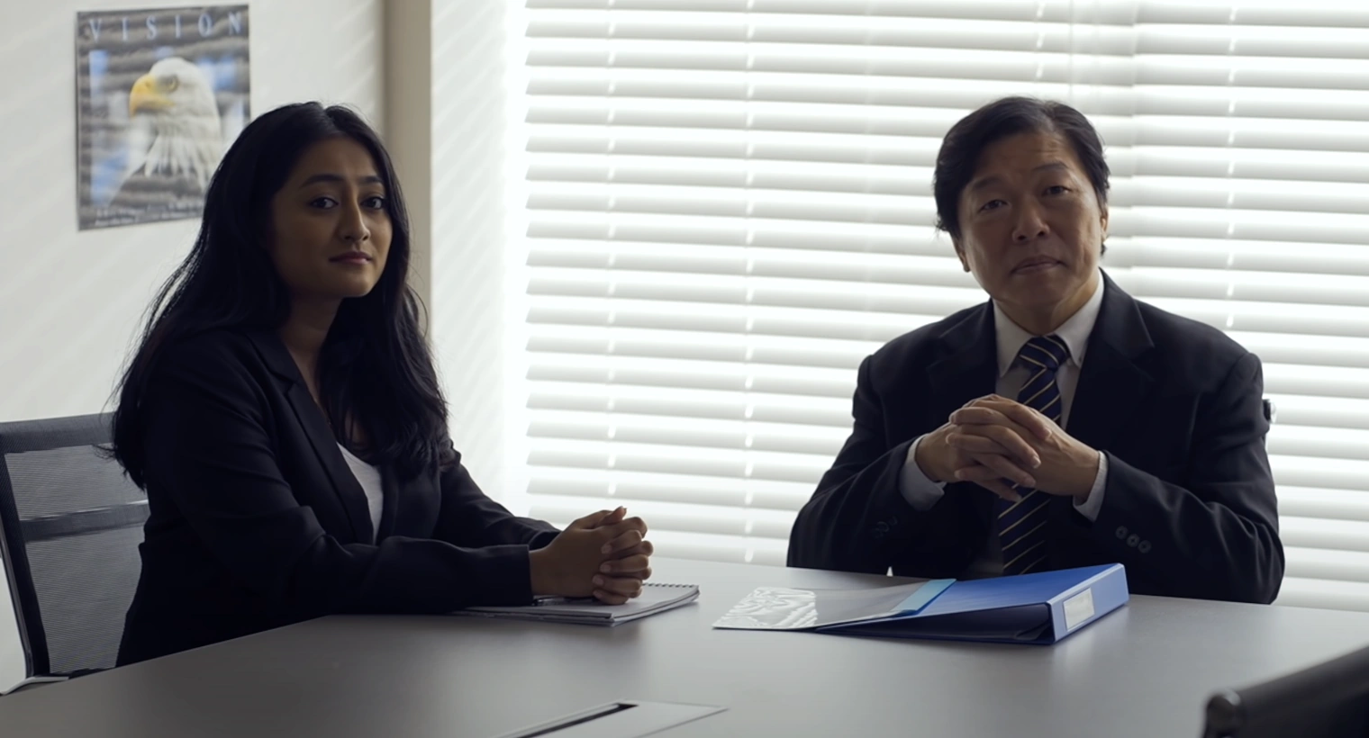 Discuss Everything About Titan Academy Wiki | Fandom