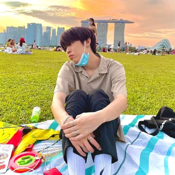 Ng Tong En | Titan Academy Wiki | Fandom