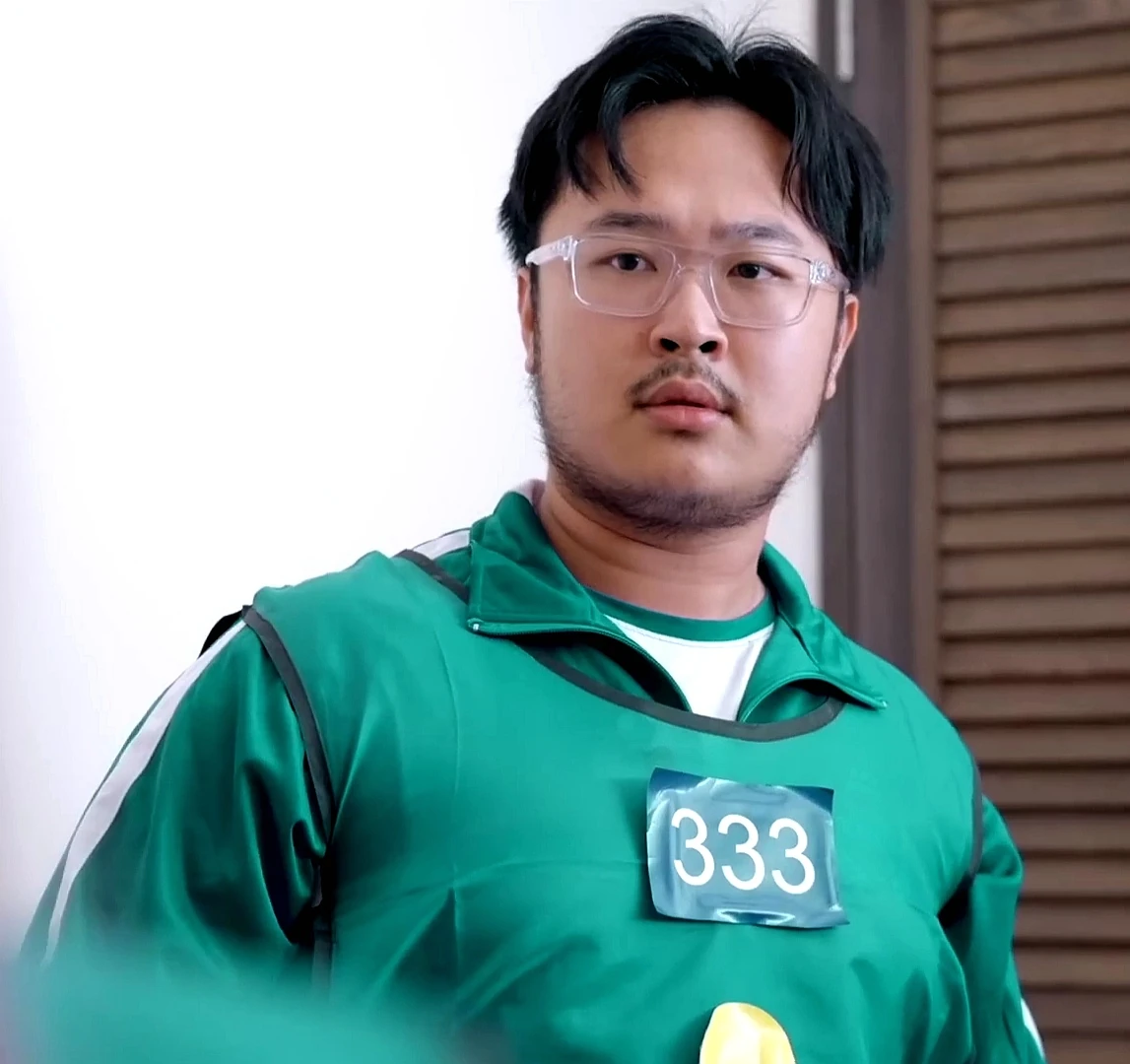 Tang | Titan Academy Wiki | Fandom