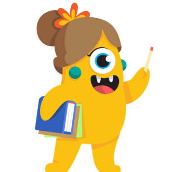 Mrs. Warren | ClassDojo Wiki | Fandom