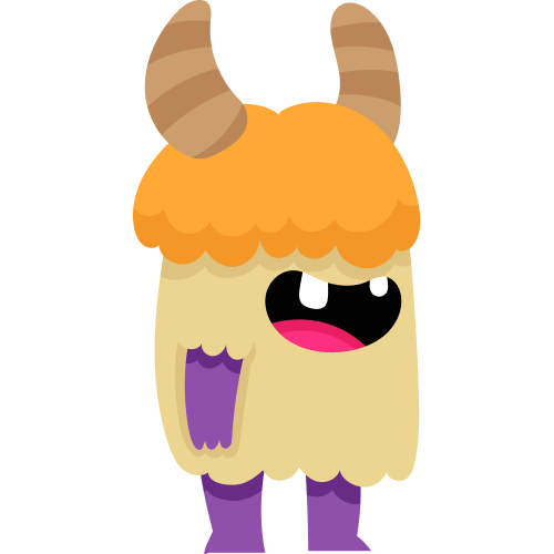 Harry | ClassDojo Wiki | Fandom