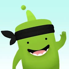 The Mojo Show | ClassDojo Wiki | Fandom