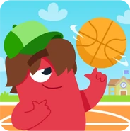 ClassDojo Wiki | Fandom