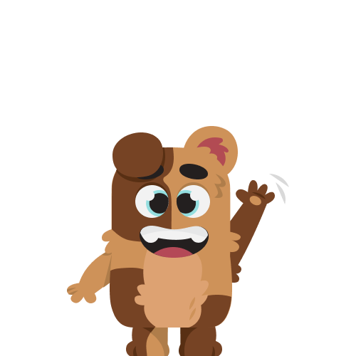 BB | ClassDojo Wiki | Fandom