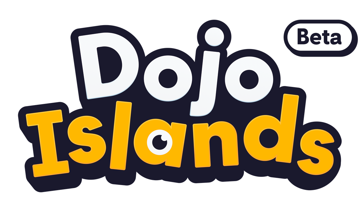 Dojo Islandsgallery Classdojo Wiki Fandom