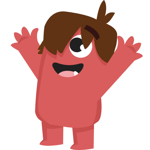 Bruce/Gallery | ClassDojo Wiki | Fandom