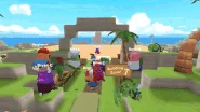 Dojo Islands/Gallery | ClassDojo Wiki | Fandom
