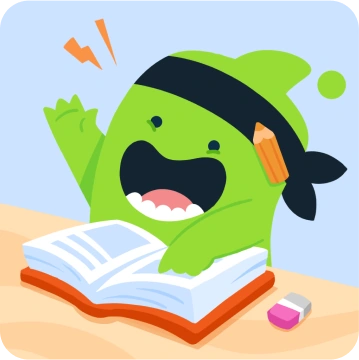 Discuss Everything About ClassDojo Wiki | Fandom