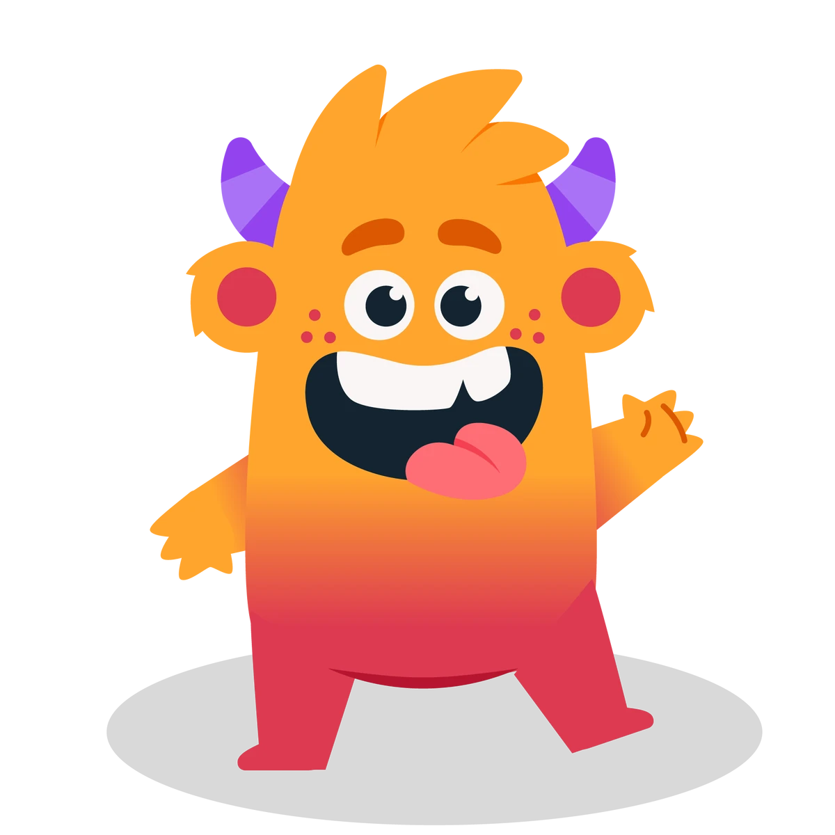 Bandit | ClassDojo Wiki | Fandom
