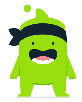 Category:Characters | ClassDojo Wiki | Fandom