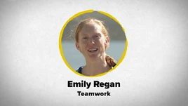 Teamwork | ClassDojo Wiki | Fandom