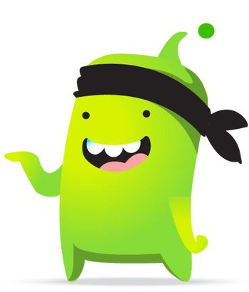 Mojo Monster | ClassDojo Wiki | Fandom