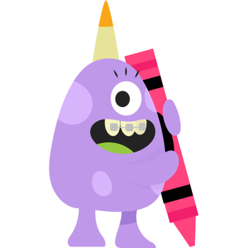Gumi | ClassDojo Wiki | Fandom
