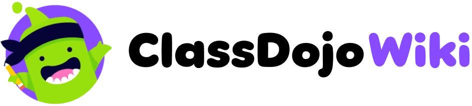 Bruce/Gallery | ClassDojo Wiki | Fandom