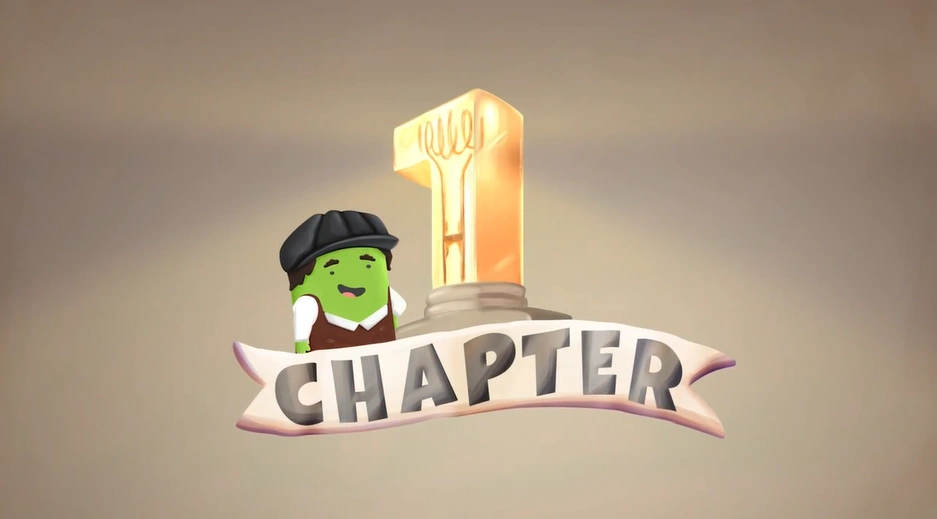 Katie Discovers The Dip | ClassDojo Wiki | Fandom