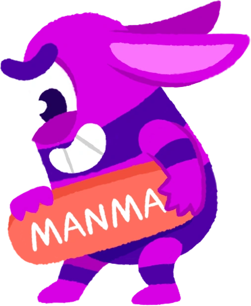 TikTok Characters | ClassDojo Wiki | Fandom