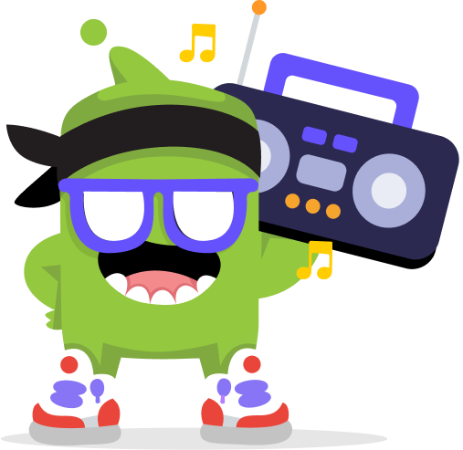 Mojo/Gallery | ClassDojo Wiki | Fandom