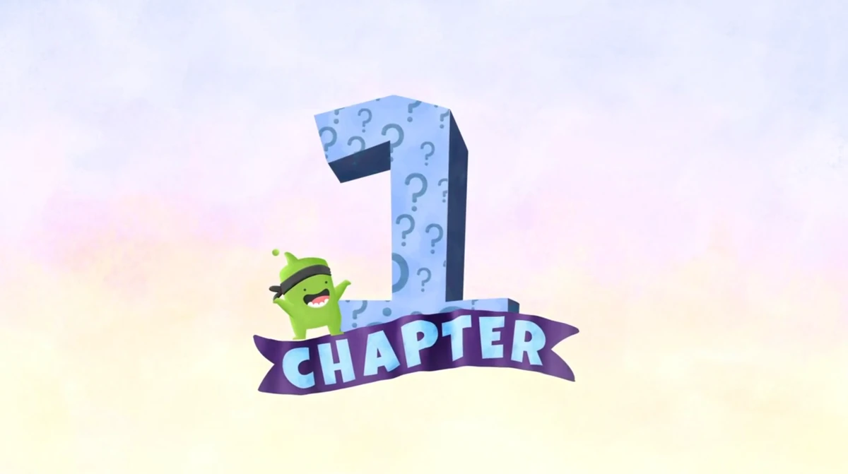 A Secret About the Brain | ClassDojo Wiki | Fandom