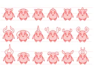 Dojo Islands/Gallery | ClassDojo Wiki | Fandom