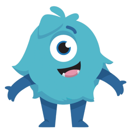 Mongoose Man | ClassDojo Wiki | Fandom