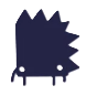 Monsters | ClassDojo Wiki | Fandom