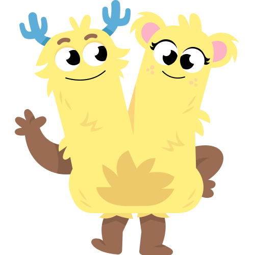 Jenna And Jamie Classdojo Wiki Fandom