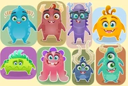 Dojo Islands/Gallery | ClassDojo Wiki | Fandom