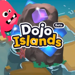 ClassDojo Wiki | Fandom