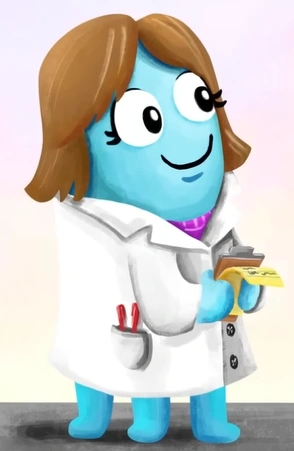 Minor Characters | ClassDojo Wiki | Fandom