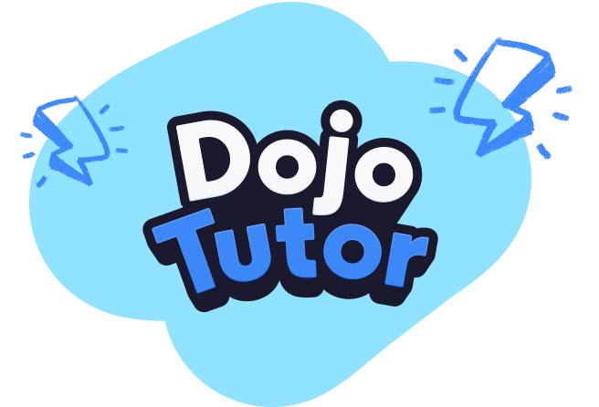 Dojo Tutor | ClassDojo Wiki | Fandom