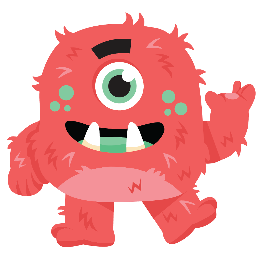 Chaos | ClassDojo Wiki | Fandom