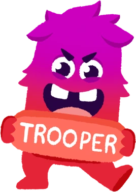 Social Media Characters | ClassDojo Wiki | Fandom