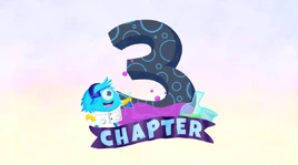 The Incredible Power of "Yet" | ClassDojo Wiki | Fandom