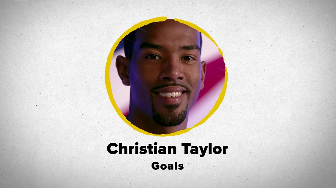 Goal Setting | ClassDojo Wiki | Fandom