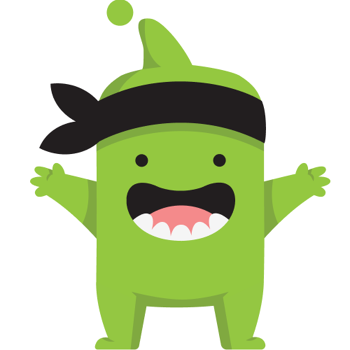 Mojo Monster | ClassDojo Wiki | Fandom