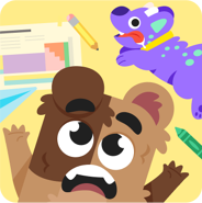 ClassDojo Wiki | Fandom