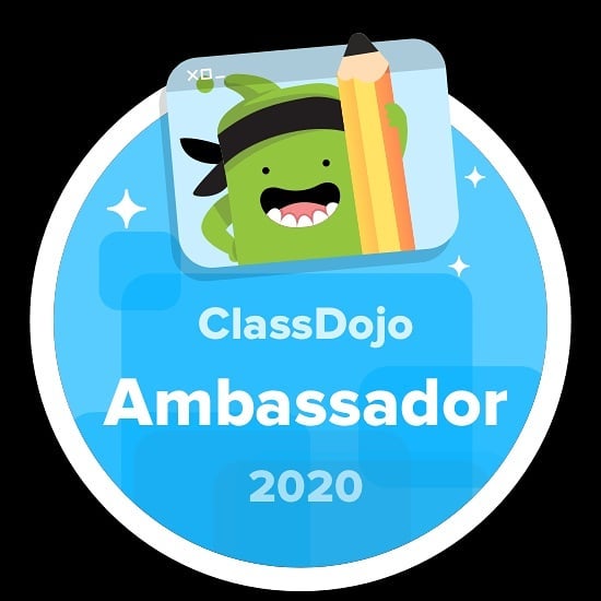 Classdojo Ambassador Classdojo Wiki Fandom