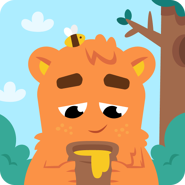 ClassDojo Wiki | Fandom