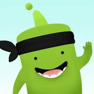 ClassDojo Wiki | Fandom