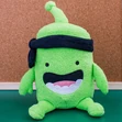 Mojo Monster | ClassDojo Wiki | Fandom