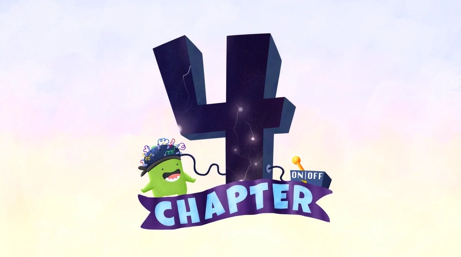 The Mysterious World of Neurons | ClassDojo Wiki | Fandom