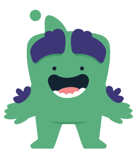 Roald Monster Classdojo Wiki Fandom