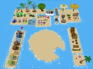 Dojo Islands/Gallery | ClassDojo Wiki | Fandom