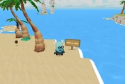Dojo Islands | ClassDojo Wiki | Fandom