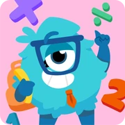 Katie Vanderfloof | ClassDojo Wiki | Fandom