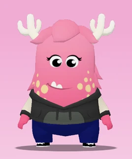 Social Media Characters | ClassDojo Wiki | Fandom